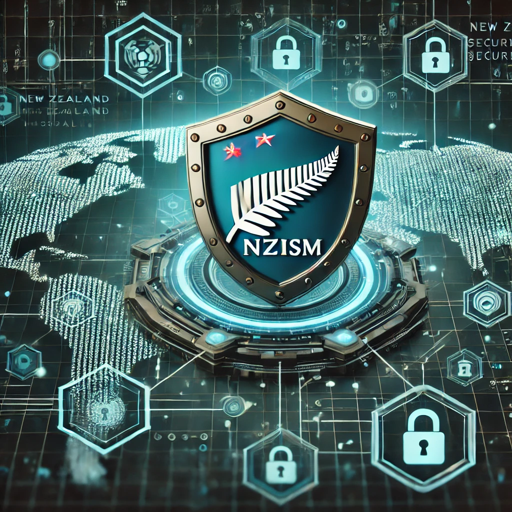 OxComm Cybersecurity