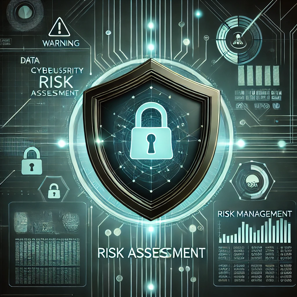 OxComm Cybersecurity